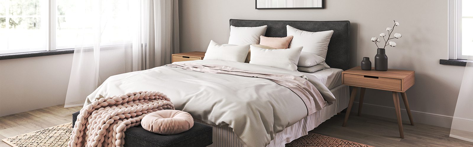 Amenities | Inspiration at South Pointe