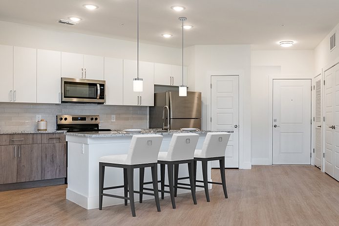 Fort Myers Apartments | Inspiration at South Pointe